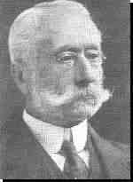 Brain Maps: The Study of Brain Function in the Nineteenth Century