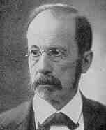 Neurons and Synapses. The History of Its Discovery