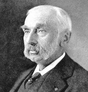 Sabbatini, R.M.E.: David Ferrier: Uma Breve Biografia