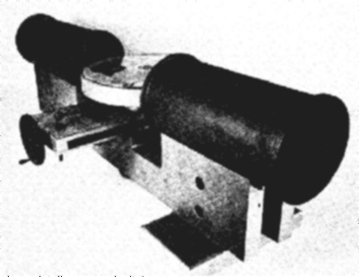 Sabbatini, R.M.E.: A História da Neuroimagem