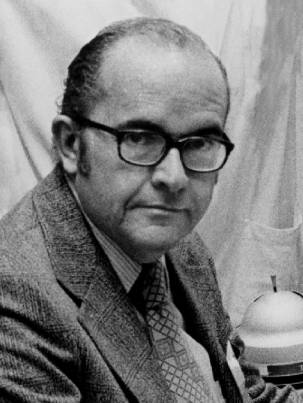 Sabbatini, R.M.E.: A História da Neuroimagem